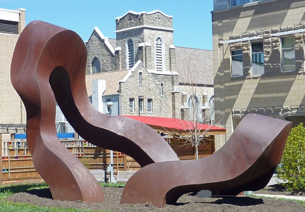 Public Art | ArtsAVL