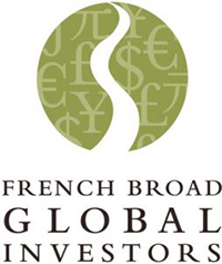 French Broad Global Investors | ArtsAVL