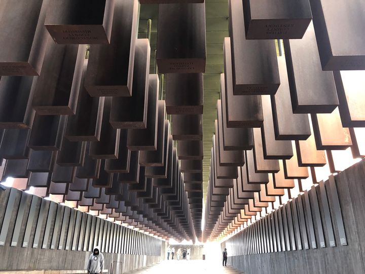 Remember Project | ArtsAVL