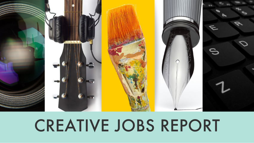 Homepage Tiles | ArtsAVL