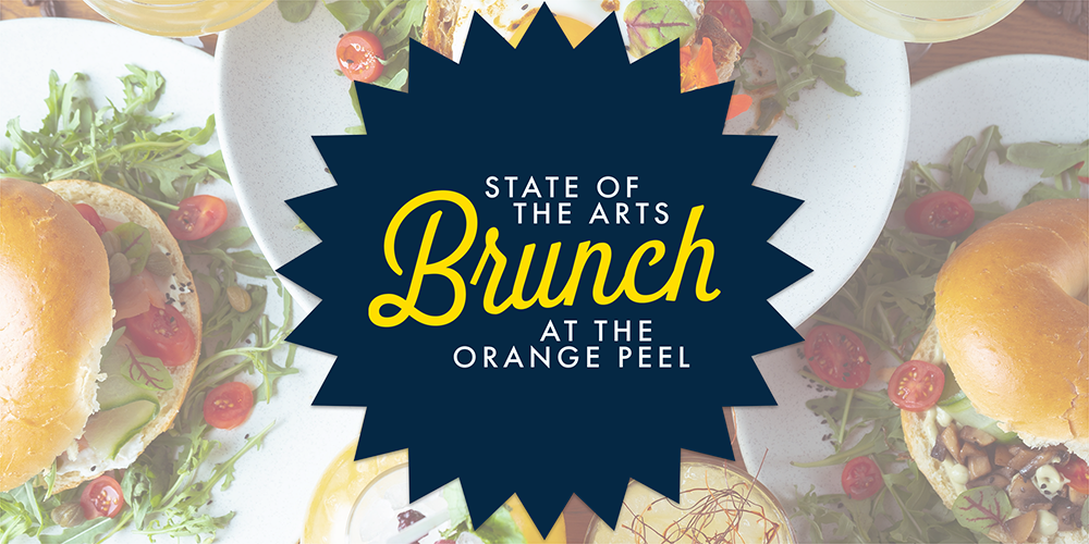 Eventbrite Cover_lowres | ArtsAVL