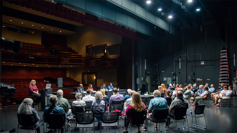 Welcome [artsavl.org]