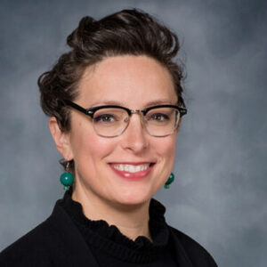 ArtsAVL | Elected Officials